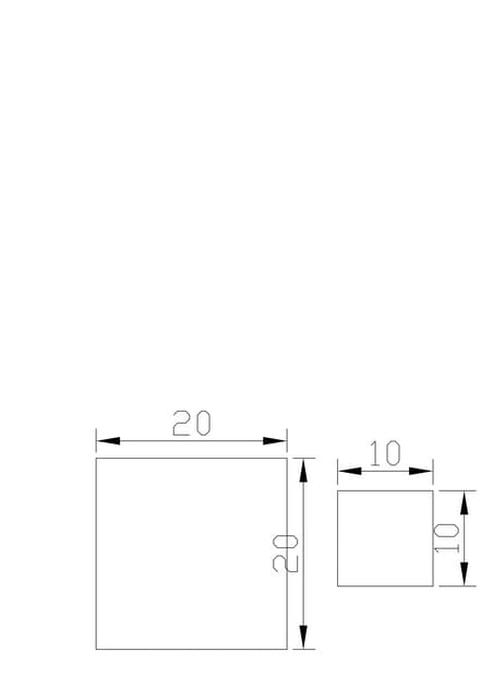 Reccomendation Letter | PDF