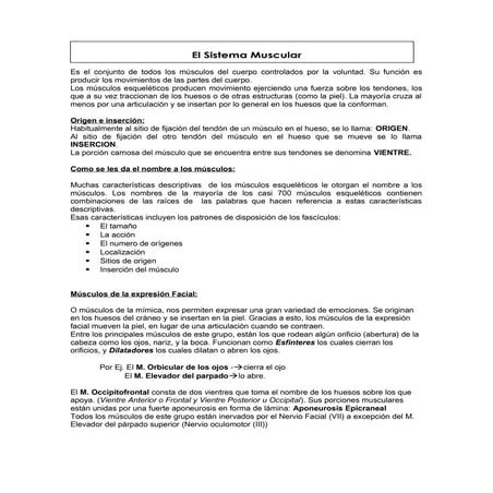 Book2net Spirit Prospect [en] | PDF