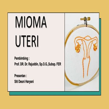 MIOMA UTERI BARU.pptx