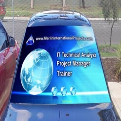 Mip --car-window---sample-1 (2) | PDF