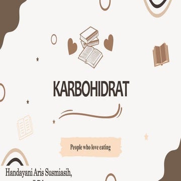 MIPA 4 - PPT KARBOHIDRAT.pptx