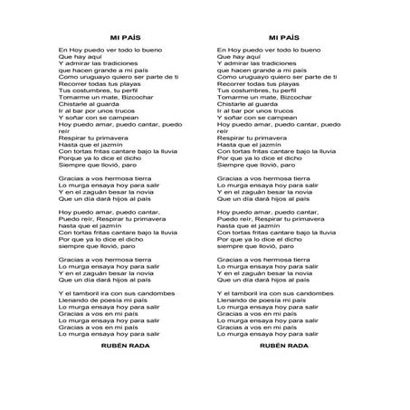 Logic Models | PPTX