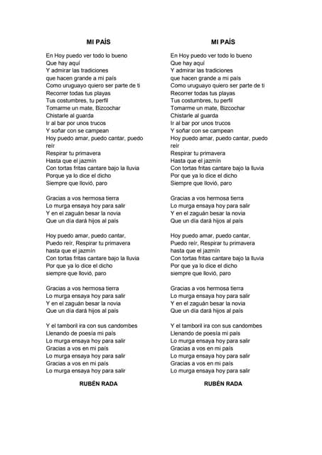 Mix match twitterkaart2014 | PDF