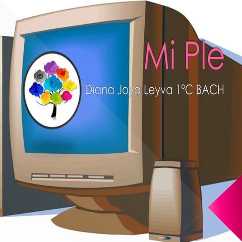 Mi ple | PPT