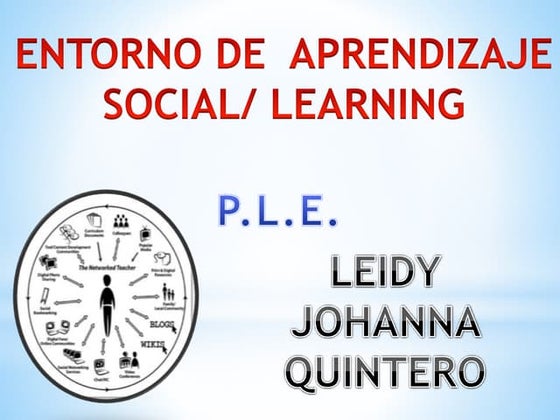 Presentation_NEW.PPTX