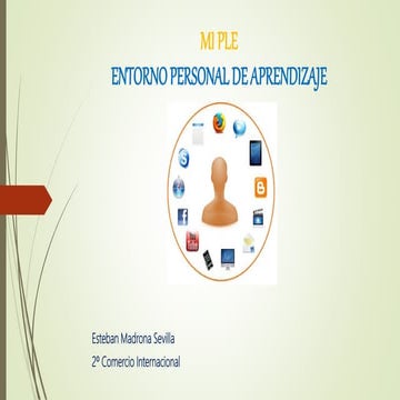 Autohemoterapia mayor | PDF