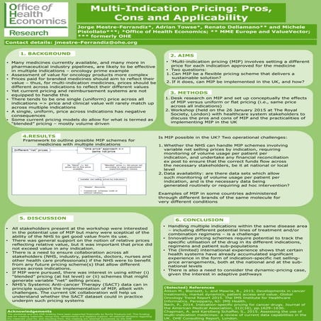 Ispor poster appropriate_comparator_health_state_in_tto_studies_kks ...