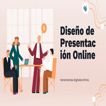 Mi presentación.pptx