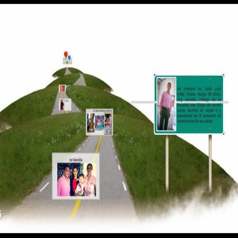 Scott Wohl Public & Government Affairs Professional | DOCX