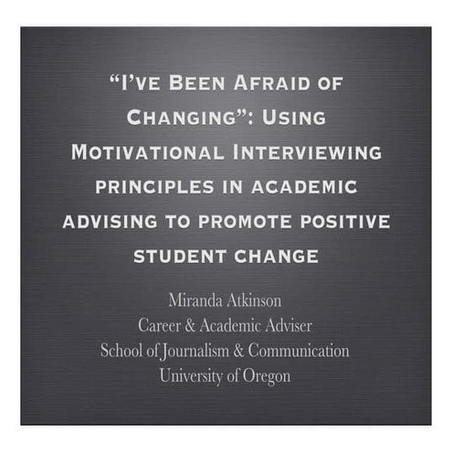 Mi presentation march2012 | PDF