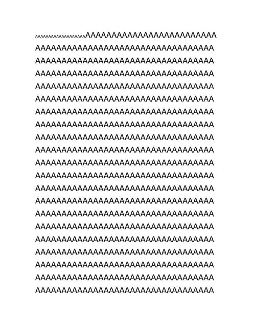 Apresentação1110.pptx