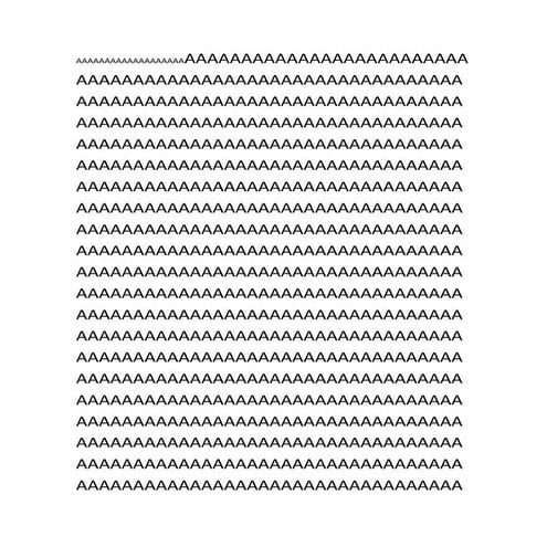 Mi primer archivo | DOCX