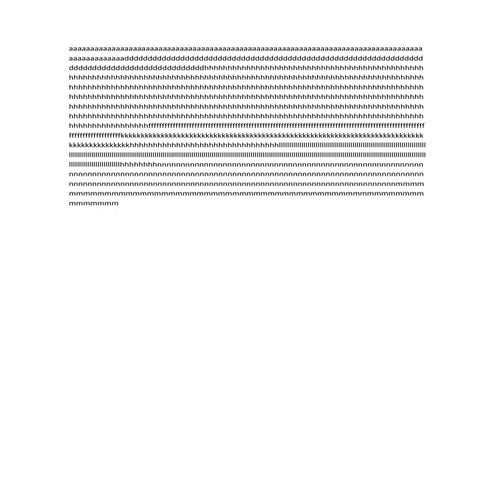 Mi primer slideshare | DOCX