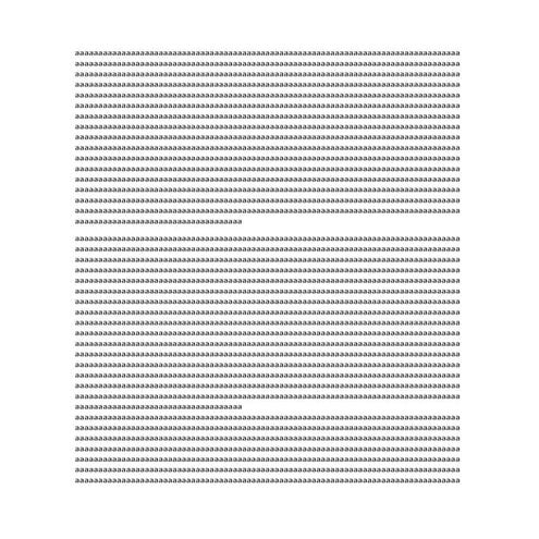 Mi primer slideshare | PDF