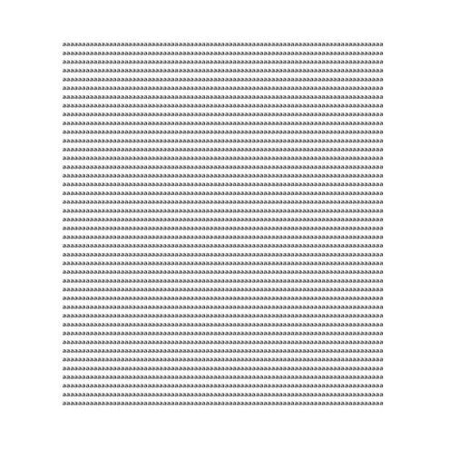 Mi primer slideshare | DOCX