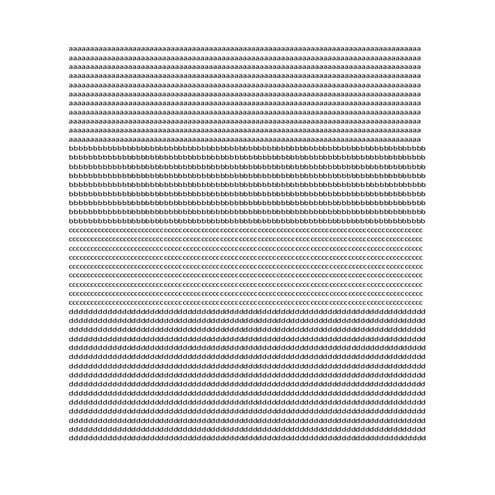 Mi primer slideshare | PDF