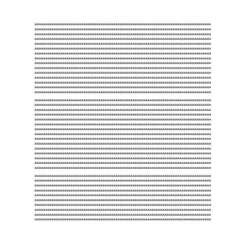 Mi primer slideshare | DOCX