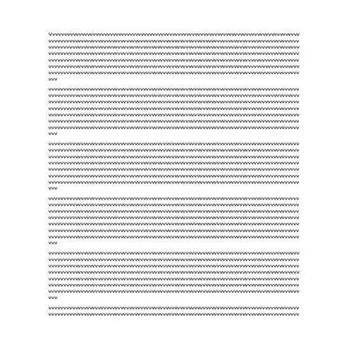 Mi primer slideshare | DOCX