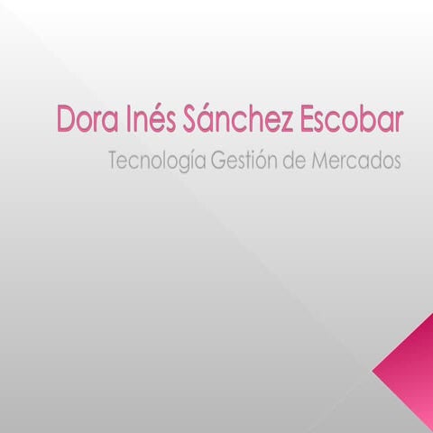 REDES SOCIALES - ELIZABETH QUIROGA | PPTX
