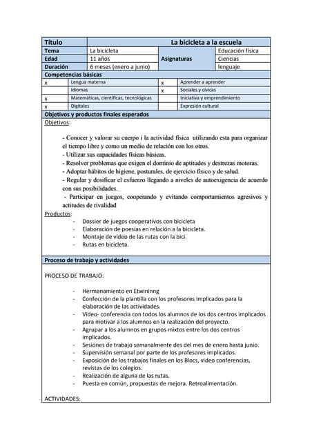 Anna Philippova | PDF