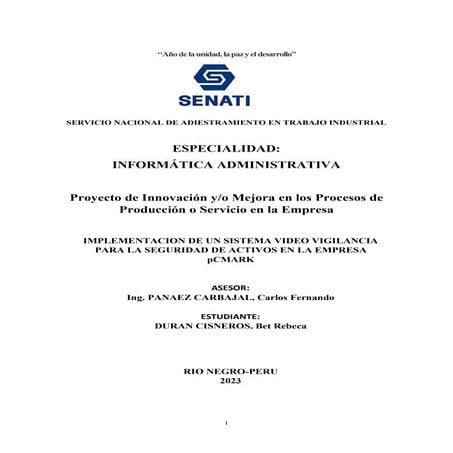 origen de senati.pptx