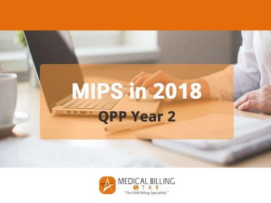 Mips | PPT