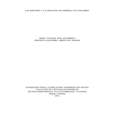 Computer Systems Servicing COC1-COC2 | DOCX