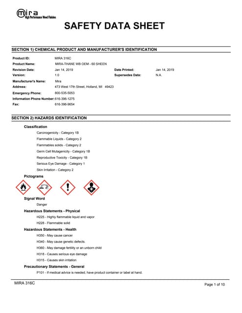 isopropyl_alcohol_70_sds.pdf