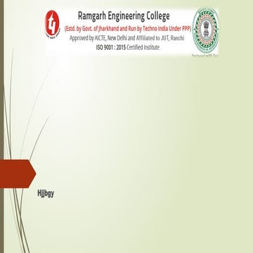 mir hhjjj jjjbv hhjb bhjjj hhjjj jjaa.pptx