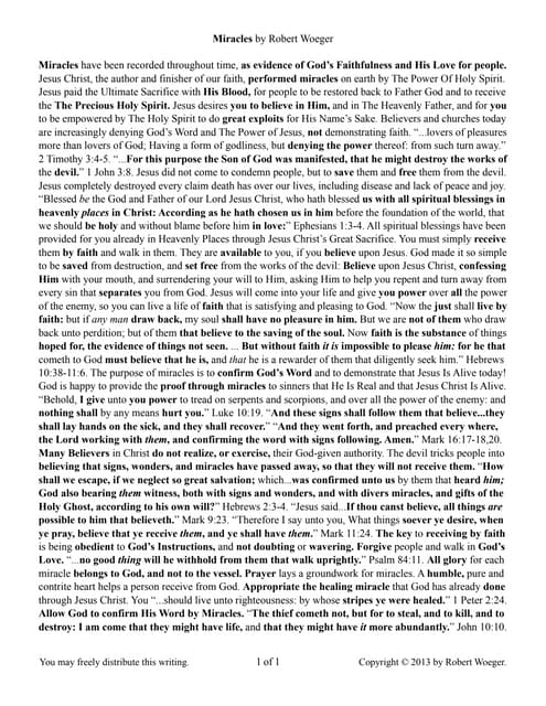 06 victory over evil | PPTX | Christianity | Religion & Spirituality