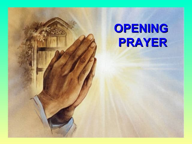 Production technologyof barley | PPT