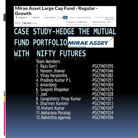 MIRAE ASSET MF HEDGE WITH NIFTY FUT-FINAL--.pdf