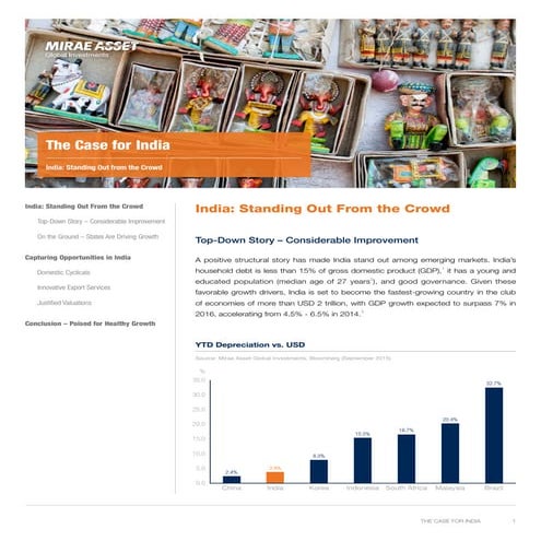 Four Balance Sheet Challenge Project | PDF