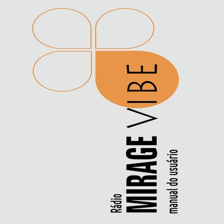 Mirage | PDF