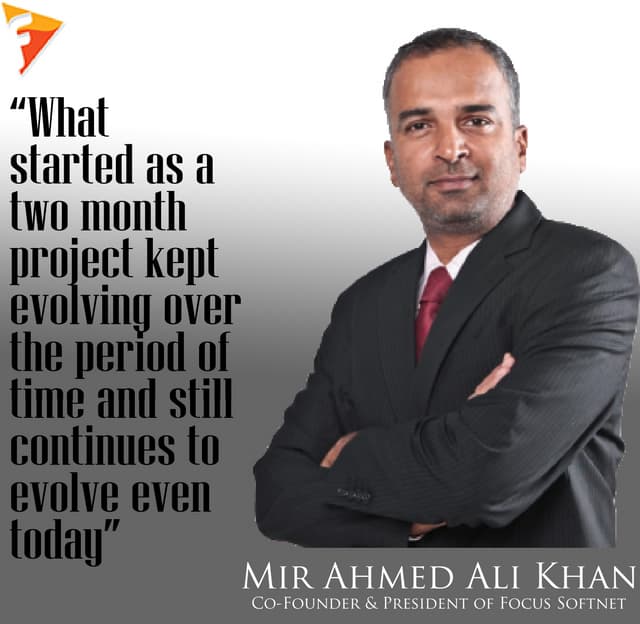 Mir Ahmed Ali Khan Mir Ahmed Ali Khan