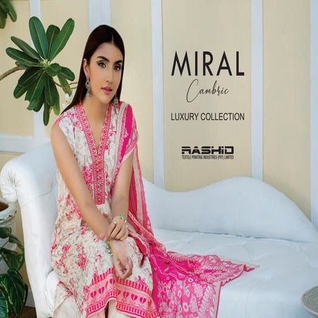 Miral-Cambric-luxury-collection-2.pdf