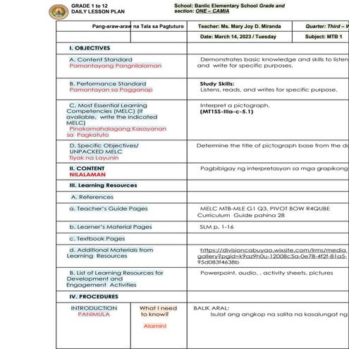 MIRANDA-WEEK 7 DLP MTB.docx................... | DOCX
