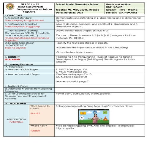 MIRANDA- WEEK 8-MTB-MLE-DLP-.............pdf