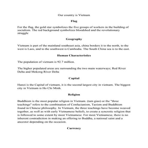 Miranda and hailey script | PDF