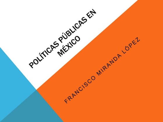 Original rexcol | PPTX | Currencies | Economy