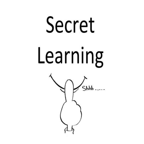 Miranda mod march10 | PPT