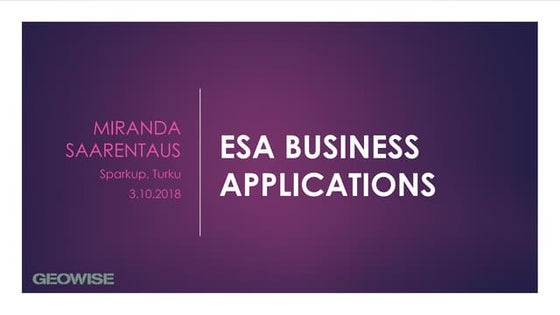 Stem Alliance Practice Gallery | DOCX