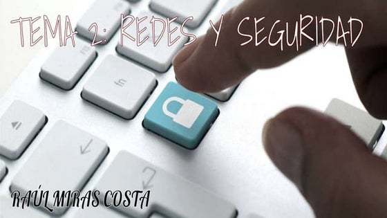 Elementos de conectividad | PDF | Computer Networking | Computing