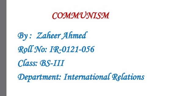 communism-1-160602234551.pdf