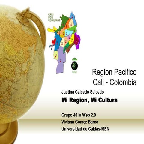 información de region pacifica colombiana.pptx