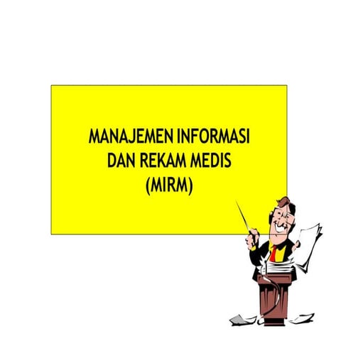 MIRM Asesor-dikonversi.pptx