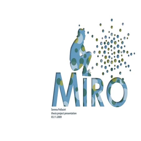 Miro | PPT