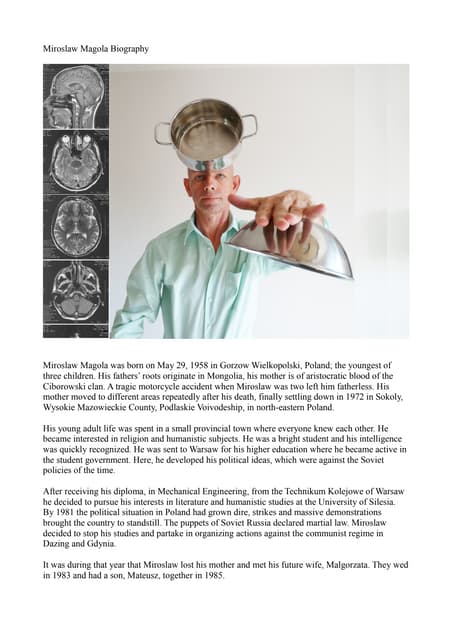 Shulamit Perlmutter | PPT