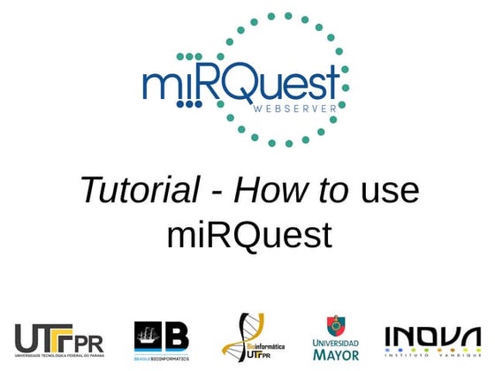 ShadMcCraeLightingSamples | PDF