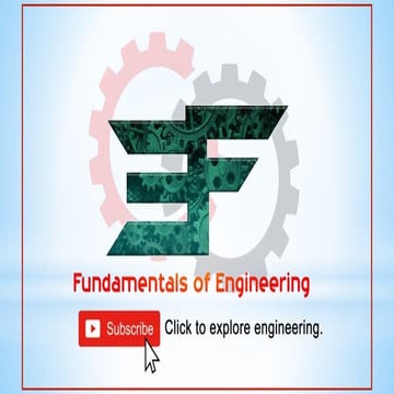 Logical reasoning Mirror Image Interpretation.pptx